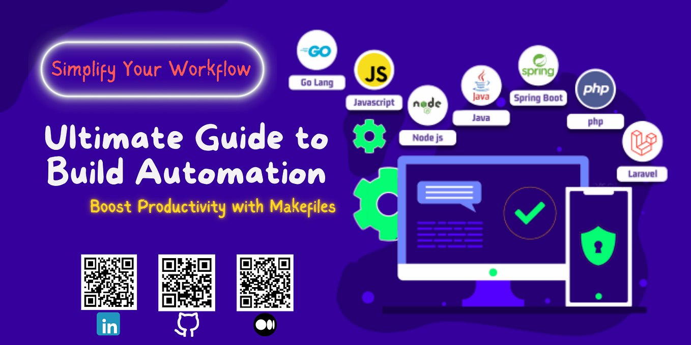 Troubleshooting “Address Already in Use” Error When Starting a Docker Container | by md hasib ...