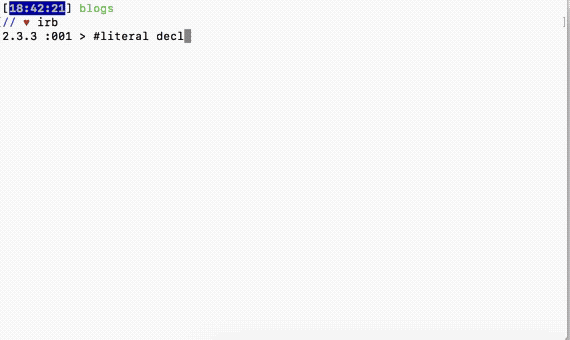Parsing HTML Form Data into fetch body requests. | by Fabiano Cunha ...
