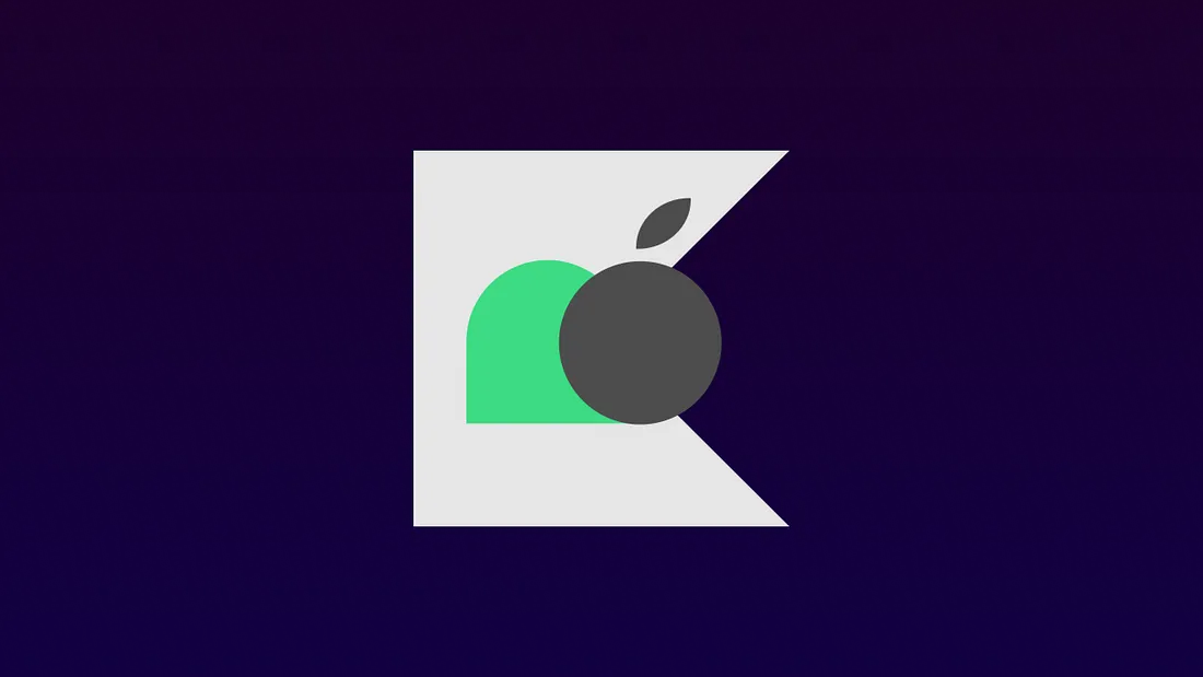 Balancing KMP and Flutter: Why I Use Both and How KMP Stands Out | by ...