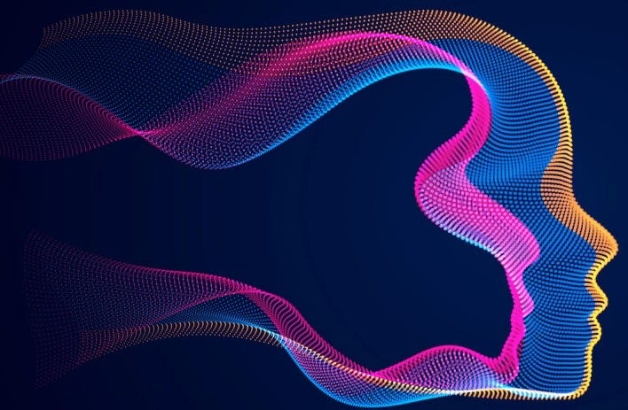 Large Language Models: What They Are and Why They Matter | by Shwetha Hiregowdar | Medium