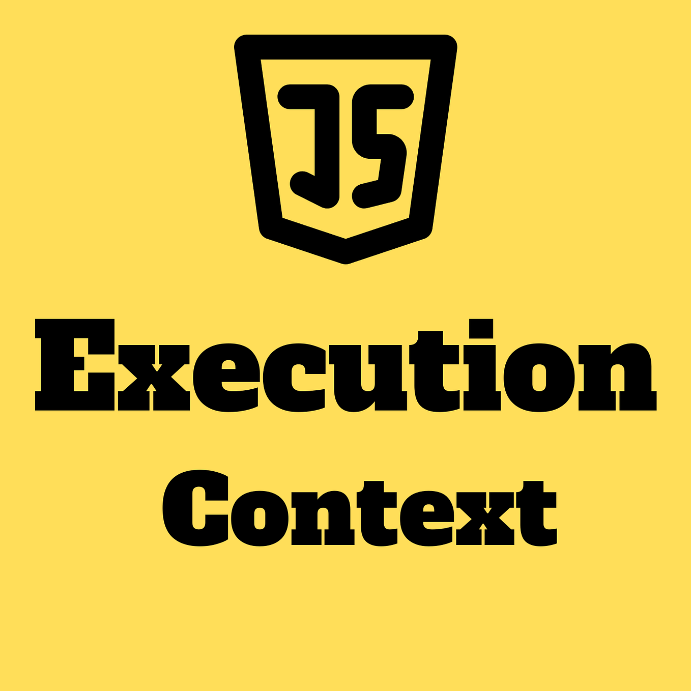 CORS and How It Works Behind the Scenes | by Divyojyoti Ghosh | JavaScript in Plain English