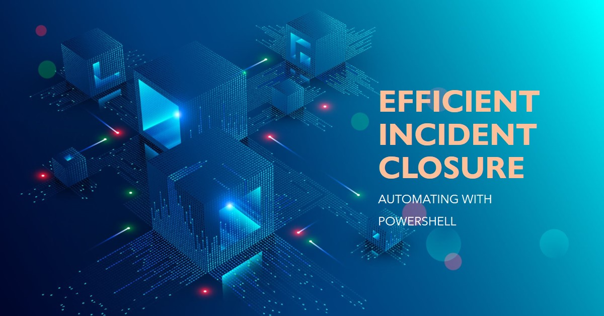 KQL, and Splunk scripts to identify specific Windows Security Events with user accounts! | by ...