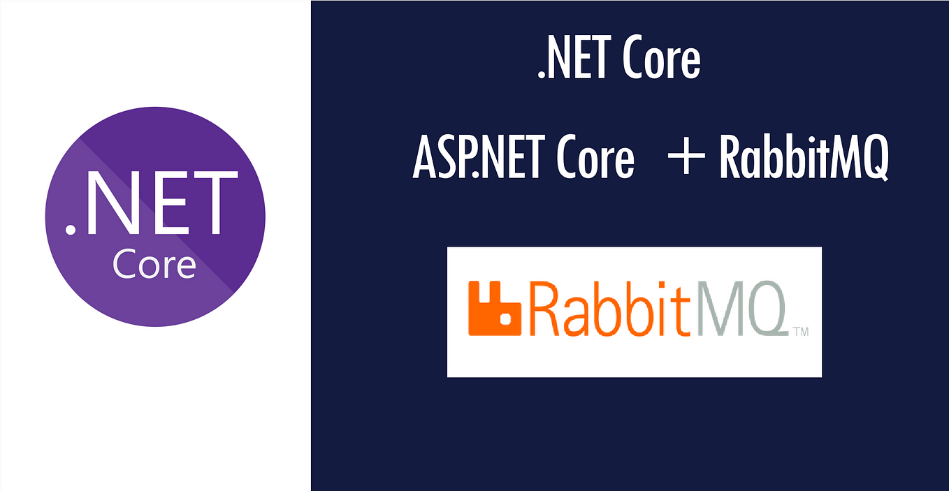 RabbitMQ nedir? Nasıl kurulur? Nasıl Konfigüre edilir? | by Adem Olguner | Medium