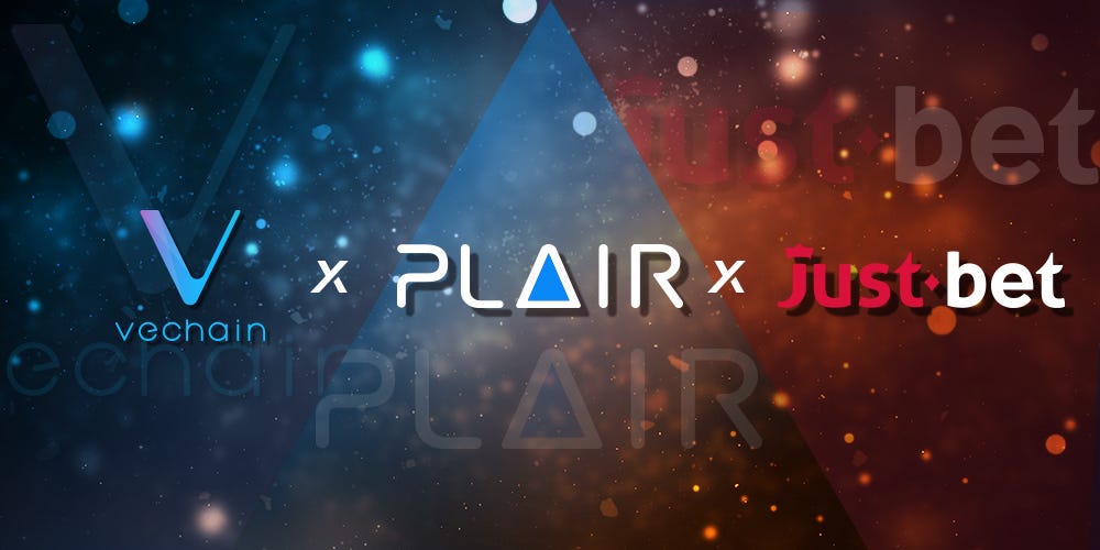 Proud to Announce Plair Beta is Now Launched | by Plair | Plairlife ...