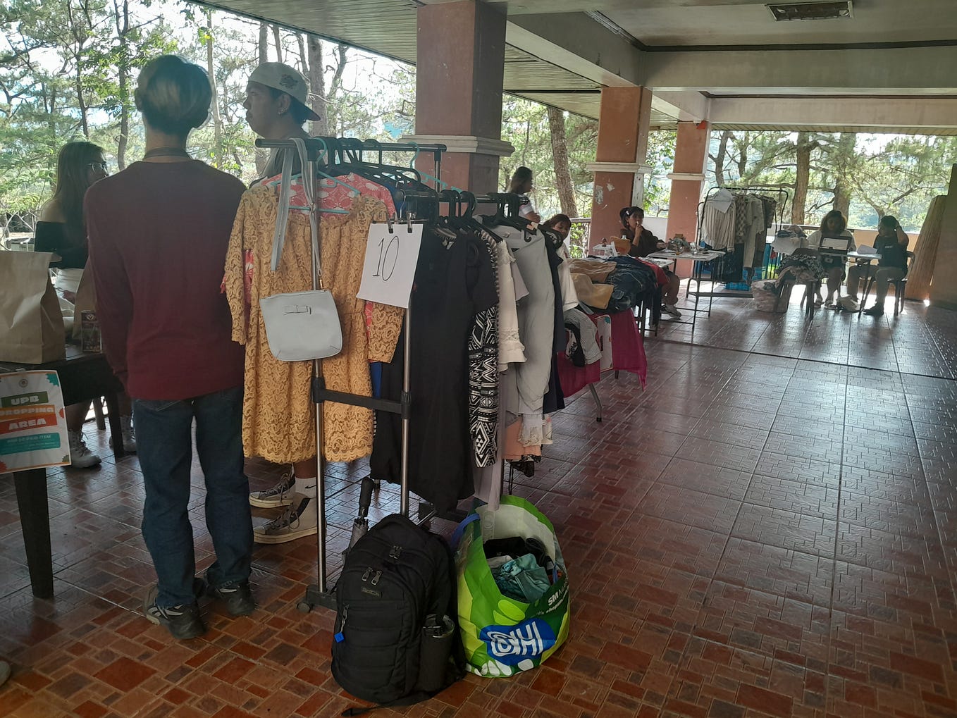 Meeting Rabbit Meat’s Goals for Baguio | by Amanda Punzal | May, 2024 ...