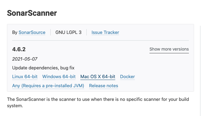 Penetrationpen Testing — Static Analysis Of Ios Ipasource Code Using 0430