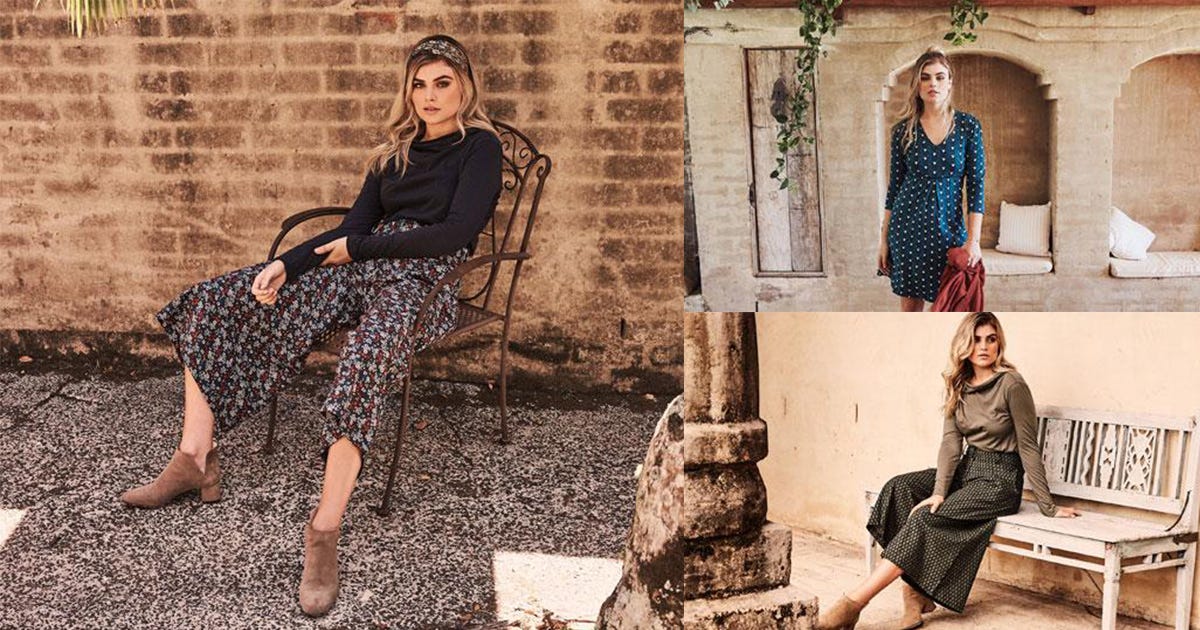 Go Bohemian: Reasons to Choose Bohemian Clothing | by Hippy Collective ...