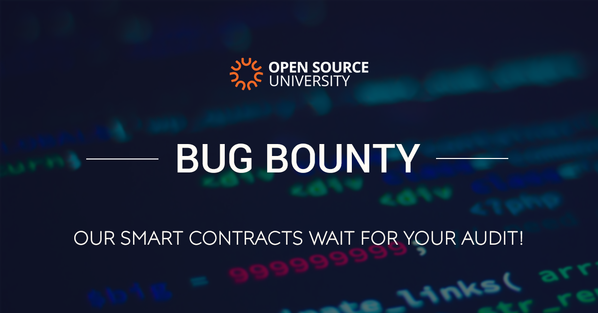 OS.University to partner with the higher education matching service ...