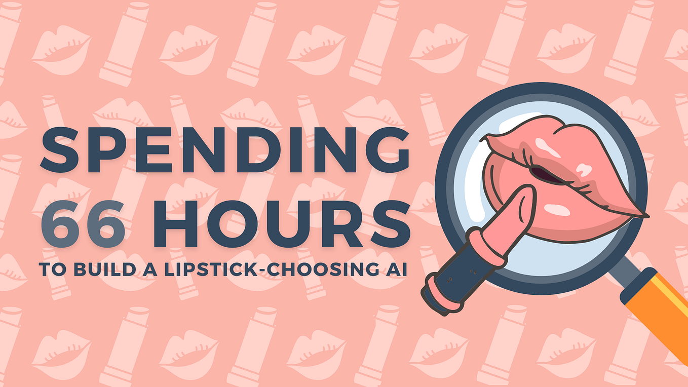 Search PDFs with AI and Python. Or the joys and headaches of trying to ...