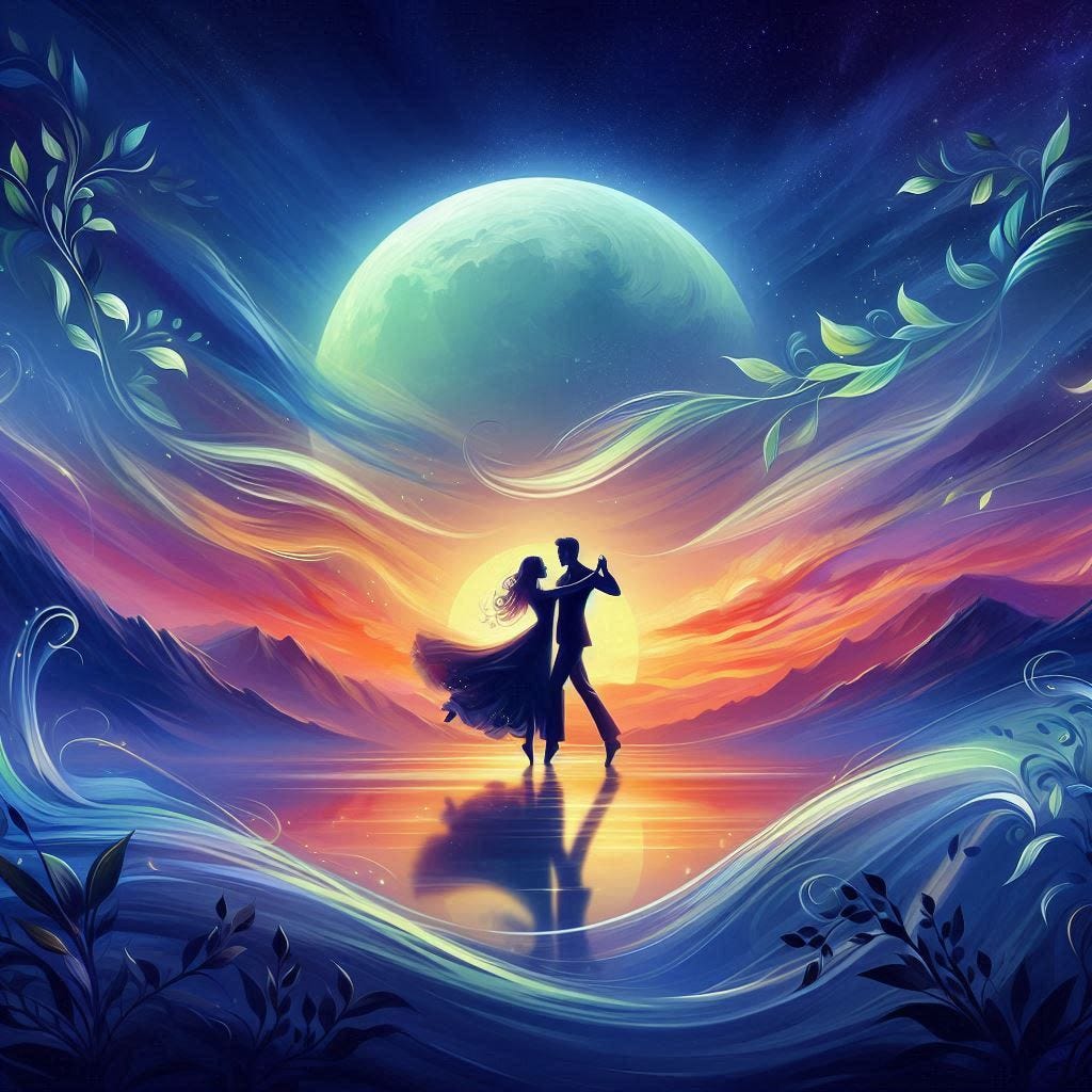 Understanding Catharsis: Exploring the Journey of Emotional Release ...