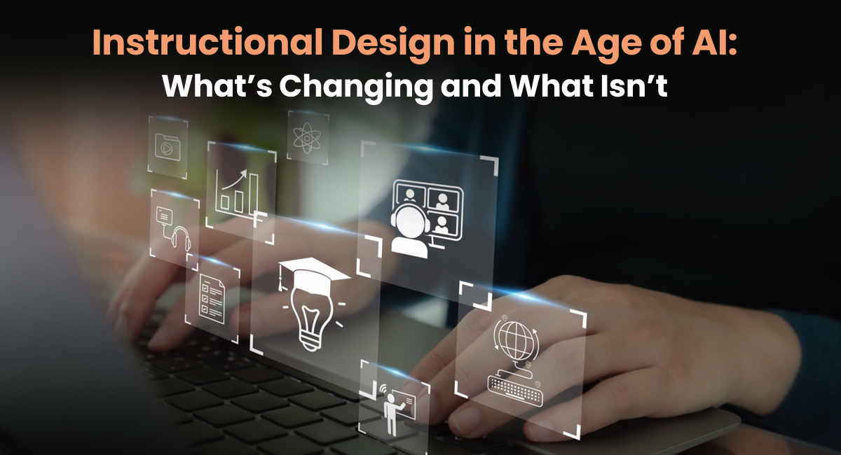 Uncovering Hidden Patterns and Trends with Machine Learning Algorithms ...