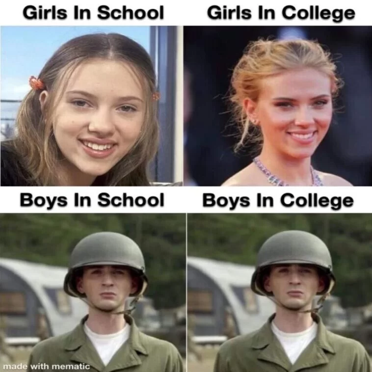 25 Clean Memes That Will Make You Feel Good Inside - Chameleon Memes ...