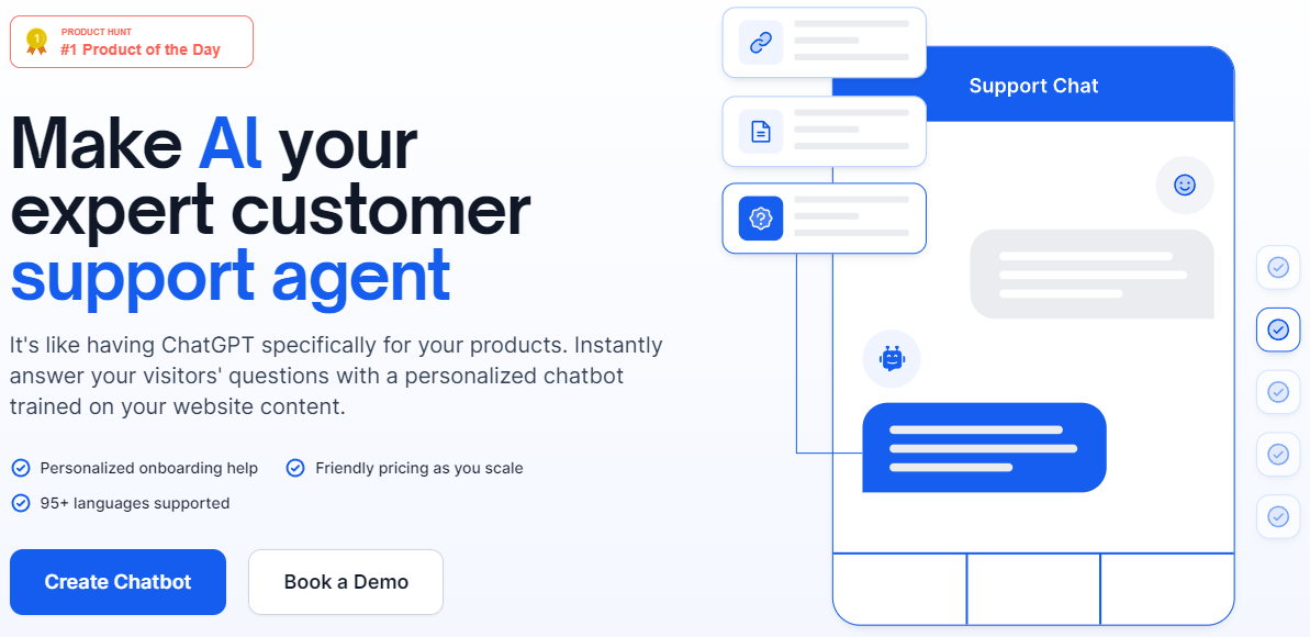 Boords Review: Features, Price and Practical | by Sousa Brothers | Medium