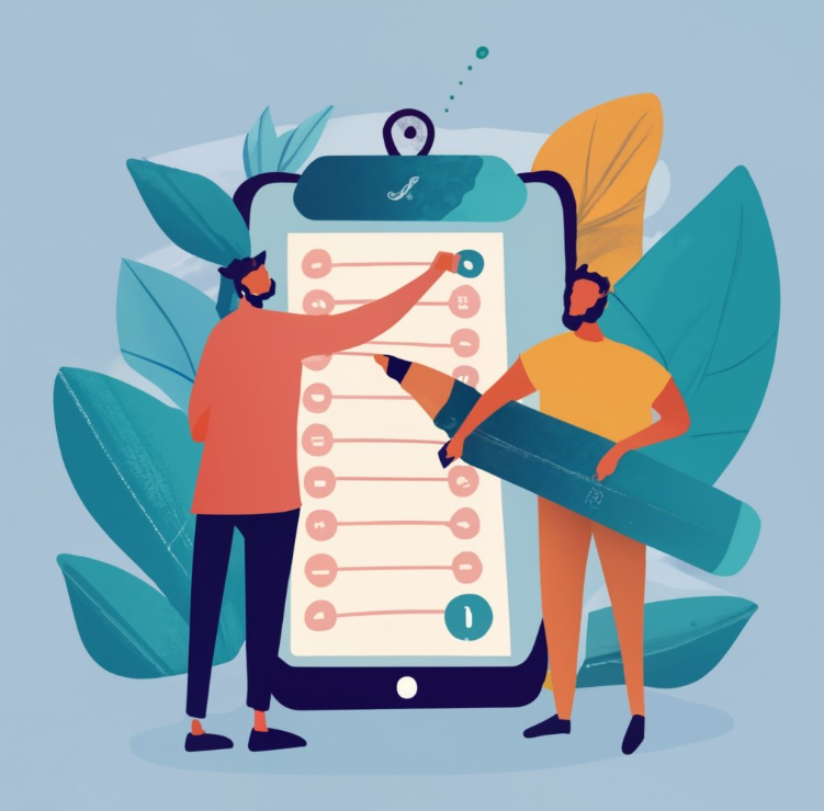 Turn Excel Into a Beautiful Web Application Using Streamlit | by Manfye Goh | Towards Data Science