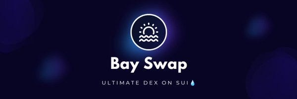 Tower Swap Airdrop - Muhbaguz - Medium