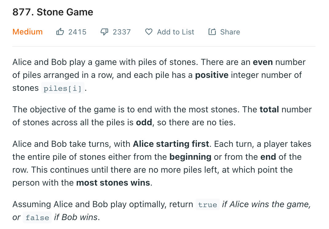 The Pythonista — Adding and visiting parrots in a List with for and while loops | by ...
