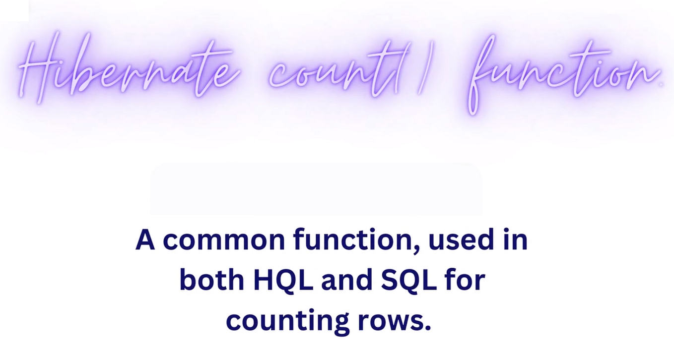Example of request.getContextPath() in Java JSP Program | by 24blognews | Medium