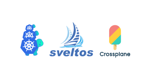 Kubernetes On Autopilot Event Driven Automation Across Clusters By