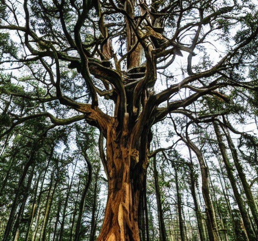 A Parents Lament | by Living Erudite | Medium