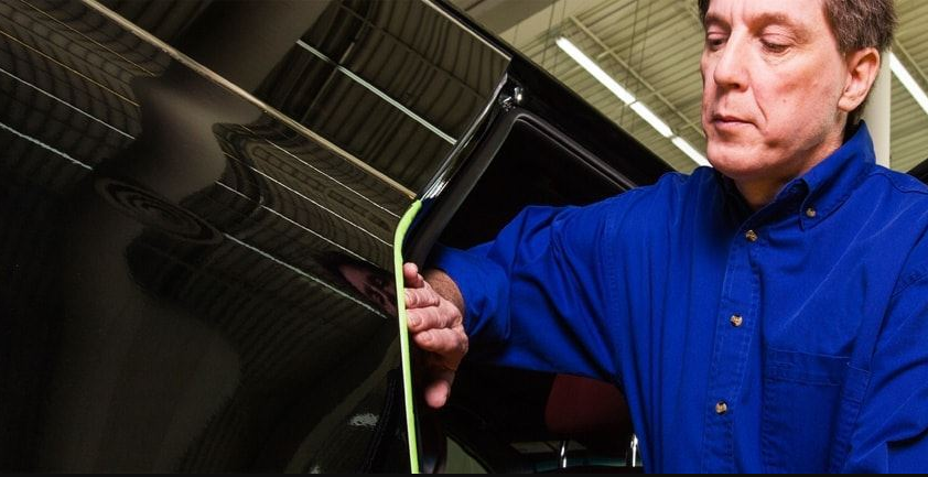 What are the benefits of using automotive masking tape? | by Tube Tape ...