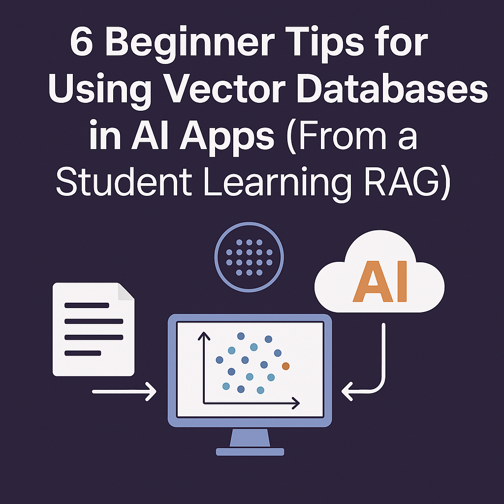 Why Your Python Code is Slower Than It Should Be — and How to Fix It ...
