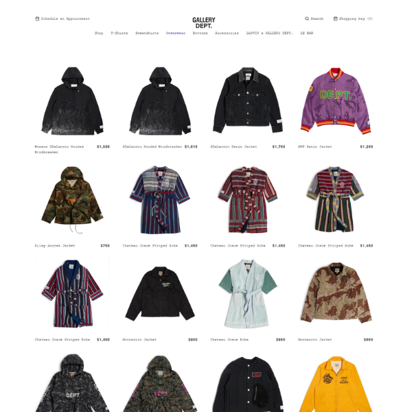 3 Ways of Attaching to Existing Browsers in Web Automation | by RobinBob | Medium