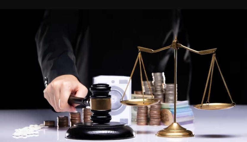 How to Get Off Match List: A Step-by-Step Guide | by Howtogetoffmatch ...