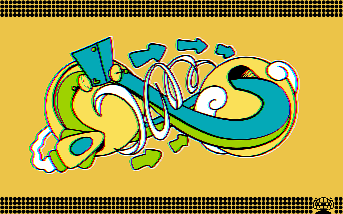 EP-061: The Infinite Earthlike [FLASH FICTION SERIES] | by Akio Segawa | The Infinite Earthlike ...