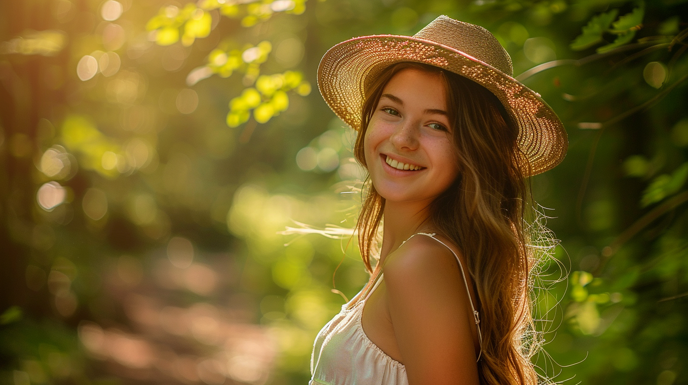 Seduced AI: Revolutionize Your Adult Content with Artificial Intelligence | by Seduced AI ...