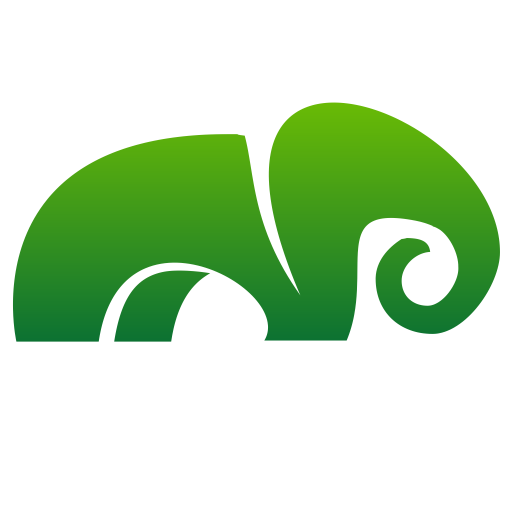 Improve Your Psycopg2 Executions For Postgresql In Python Medium 0690