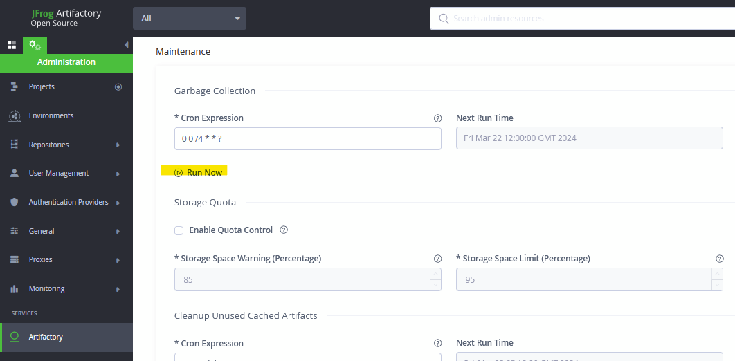Download a file from GitLab using curl command | curlでGitLabからファイルをダウンロードする (日本語) - Ayako Suzuki ...