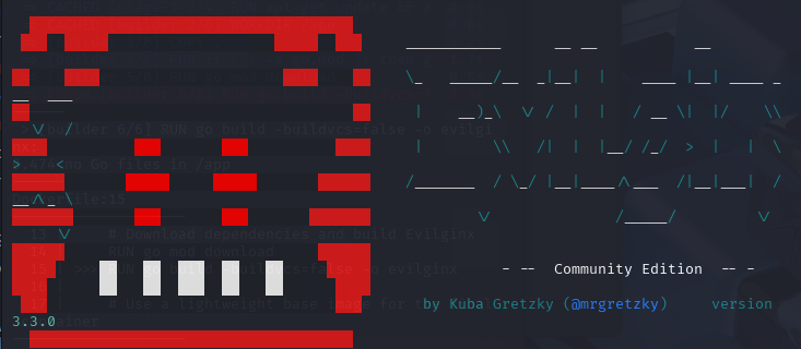 Crafting a Login and Signup System with Node.js, Express.js, and ...