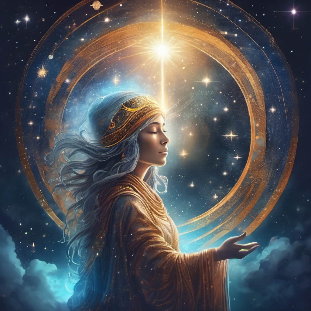 The Twin Flame Chaser. The fight to save the connection. | by The ...