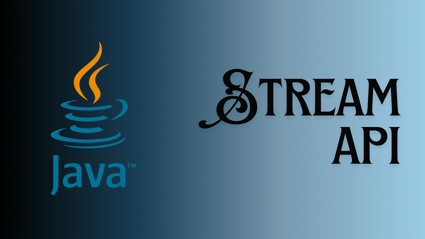 LinkedIn Skill Assessments No Longer Available! | by Neelesh Janga | Medium