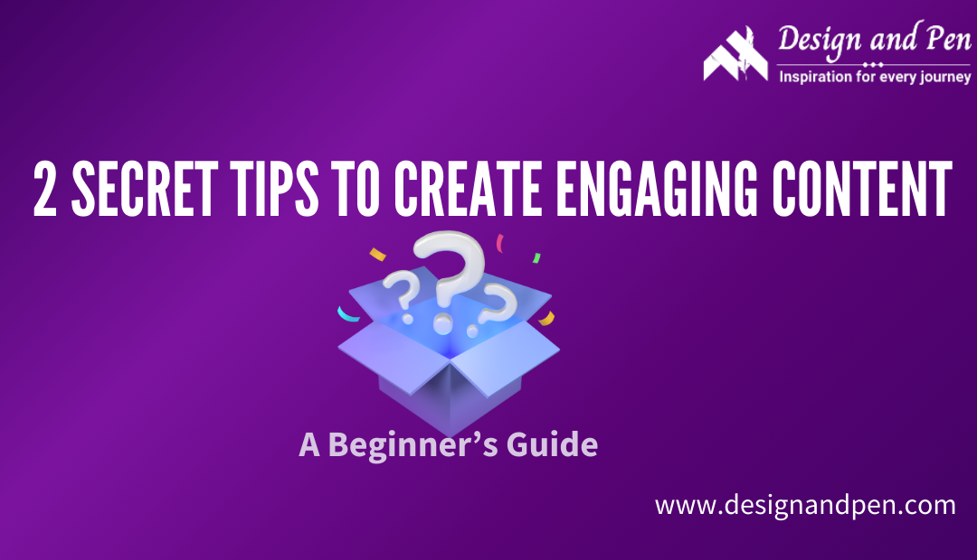 How to Choose a Niche for Your Blog:— A Short Guide for Beginners | by Manogna M | Medium