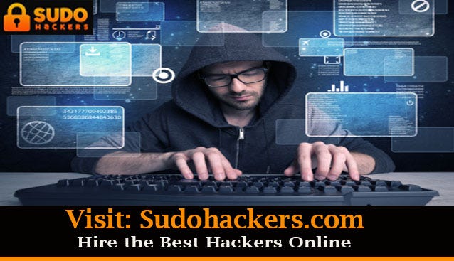 Unethical Hackers for Hire: Unlocking the Underworld’s Biggest Benefits ...