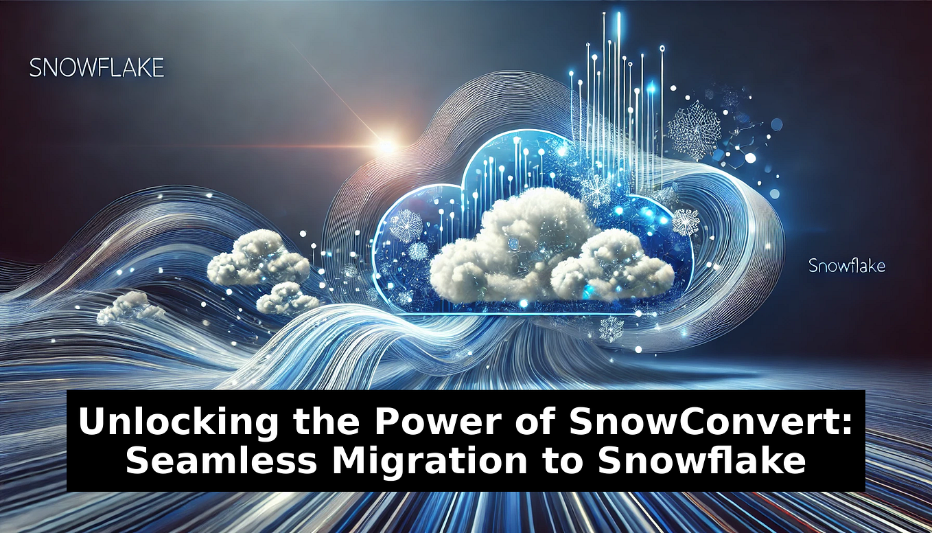Unlocking Hidden Insights: Creating Views on Streams and Dynamic Tables in Snowflake | by ...