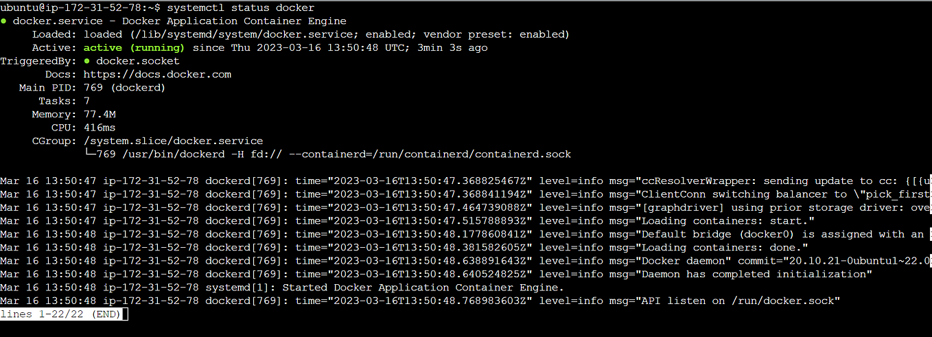 Setting Up A Cicd Pipeline By Integrating Jenkins With Aws Codebuild And Aws Codedeploy By