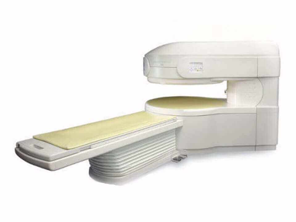 MRI and CT Scan Machine Suppliers | by Arnica health | Jun, 2024 | Medium