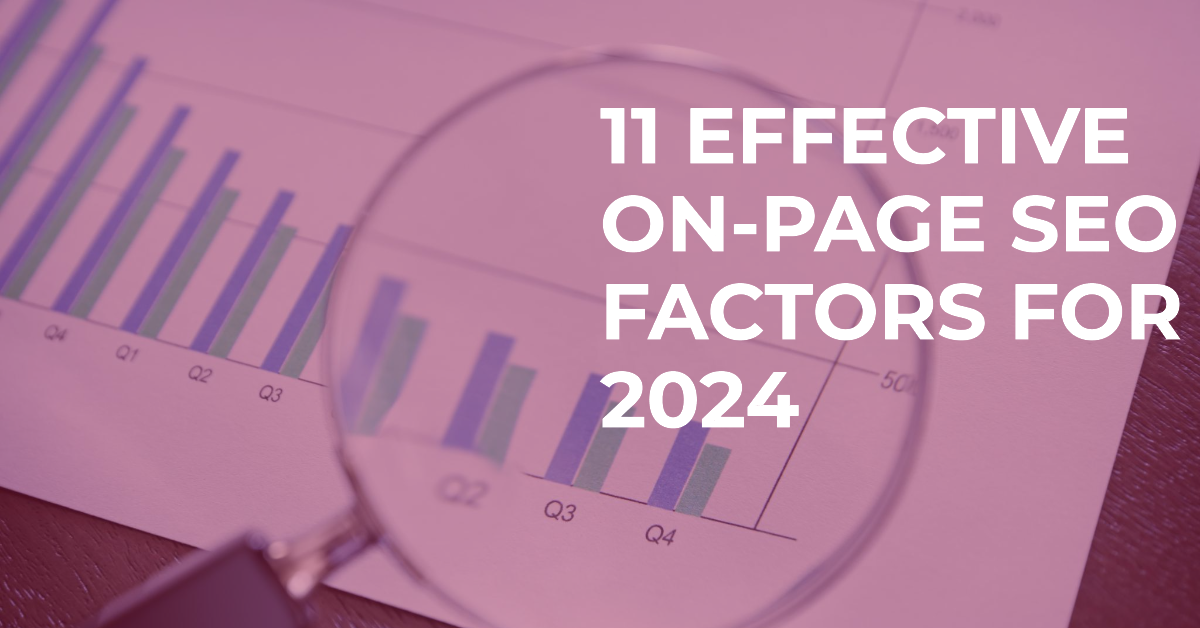 How to Do a Technical SEO Audit?. Search engine optimization (SEO) is a… | by Mehadi Hasan Miazi ...