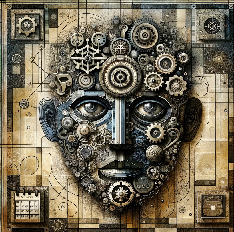 Productivity Tracking with the Notion API and Python | by Lucas Soares | Towards Data Science