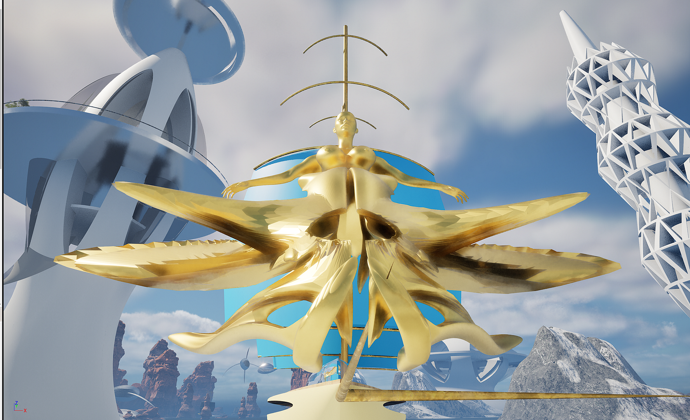 The Bending Universe 4th Update. I’m turning 40 today! It’s amazing how… | by Osher Ari | May ...