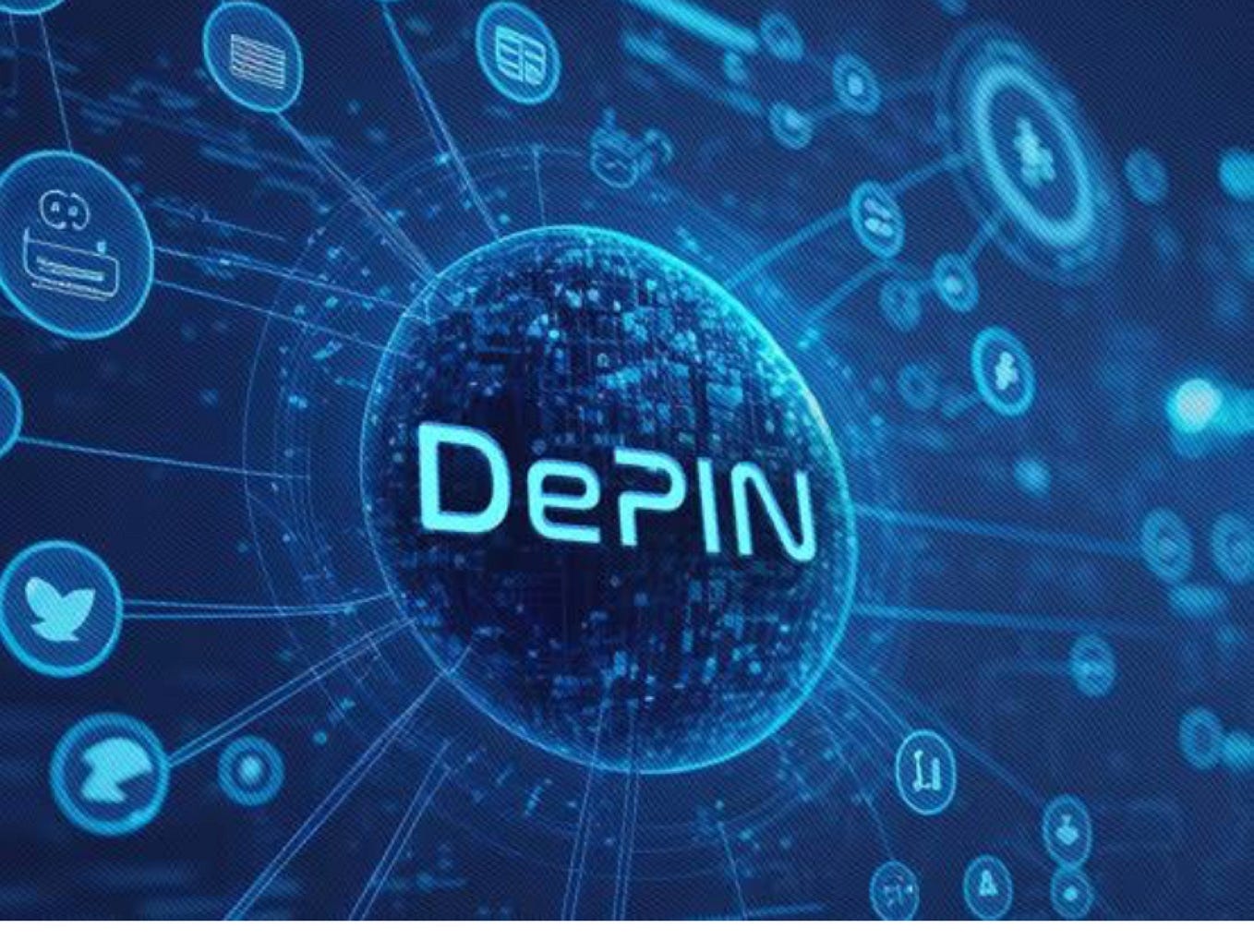 Understanding The Information Processing Cycle In Automated Traffic