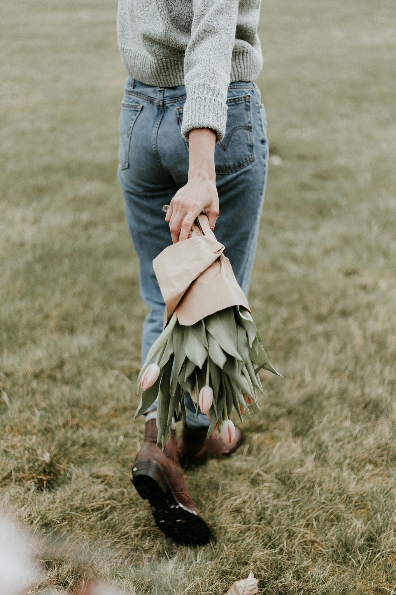 The Hidden Meaning of Finding Coins | by Emily Grace Smith | Spiritual ...