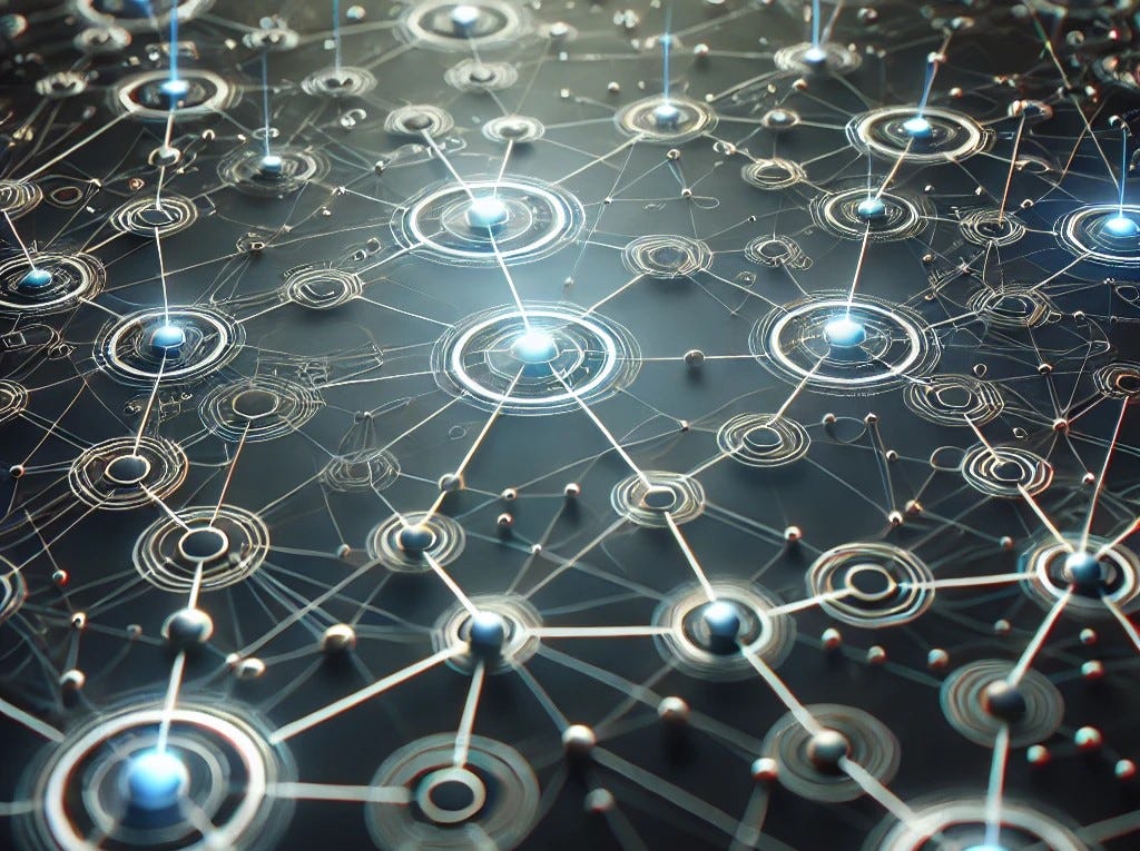 Programming the Mainframe in 2024 | by Boris Petkov | mainframe-careers ...