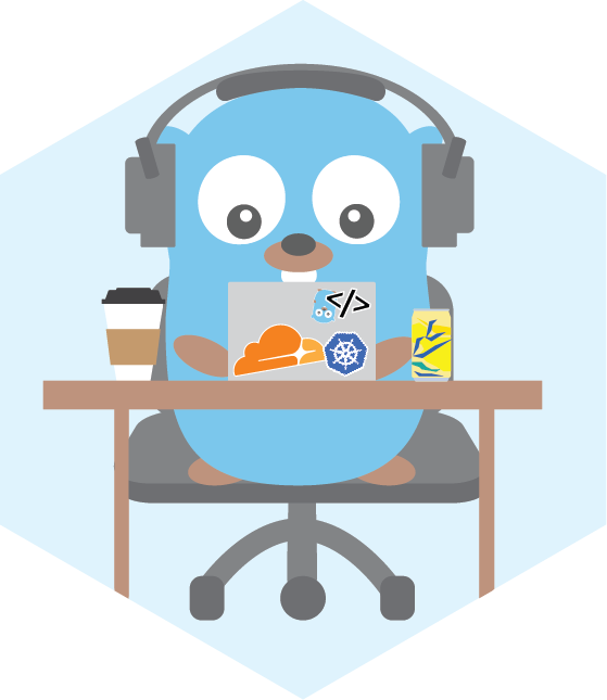 Mastering GDB. Power up your debugging skills | by Andrew Xu | Better Programming