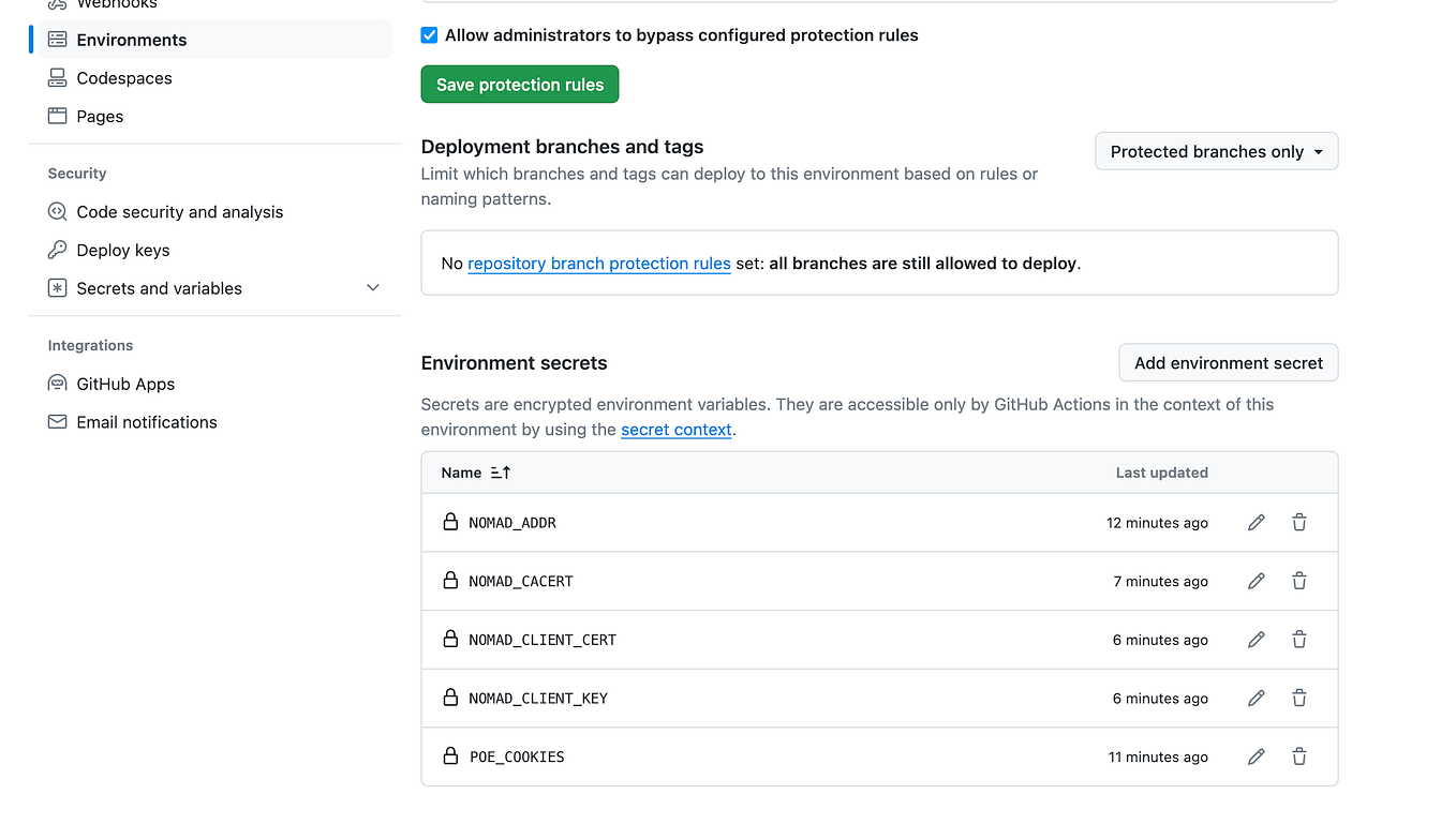 Software Engineering: Google App Script is the most underrated thing to ...