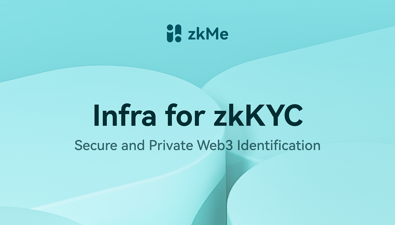 zkMe Partners with MistTrack to Elevate Blockchain Compliance and Privacy Standards | by zkMe ...