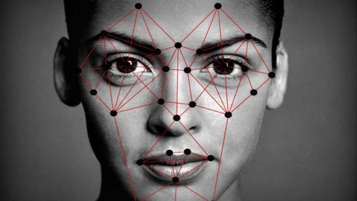 RetinaFace - Face Detection Approach | Analytics Vidhya