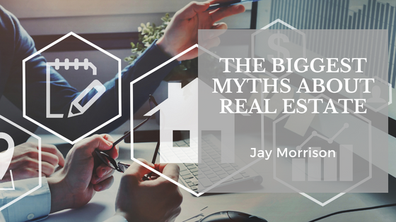 How To Build Leadership Skills As An Entrepreneur | by Jay Morrison ...